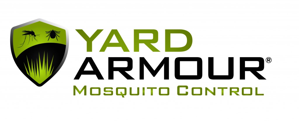 Mosquito Control in Boston, MA | Lawn Doctor of Boston