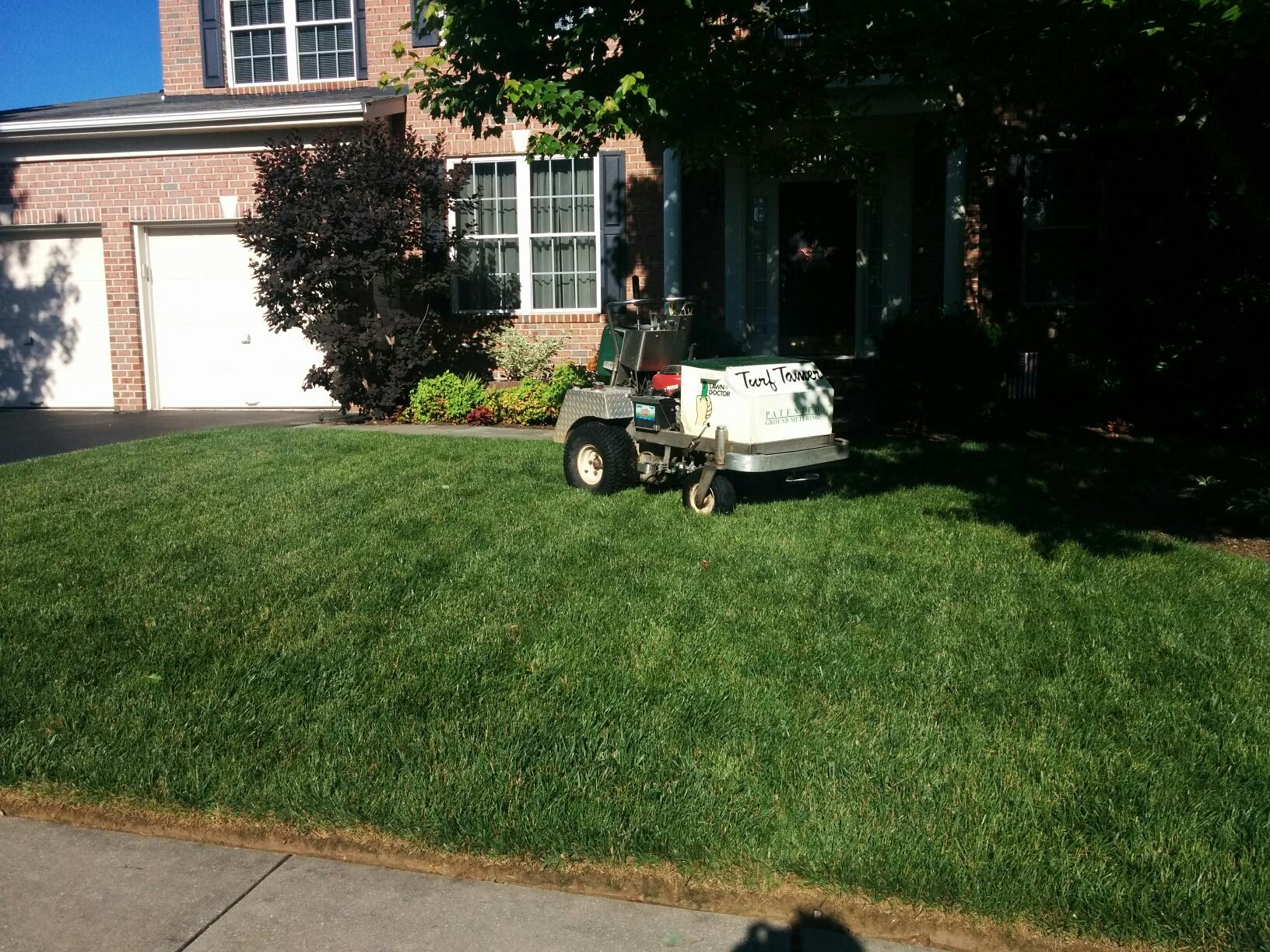 Lawn Service for Carroll County | Lawn Doctor of Carroll County